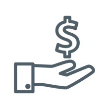 approvis.de - Coupa and SAP P2P Consulting